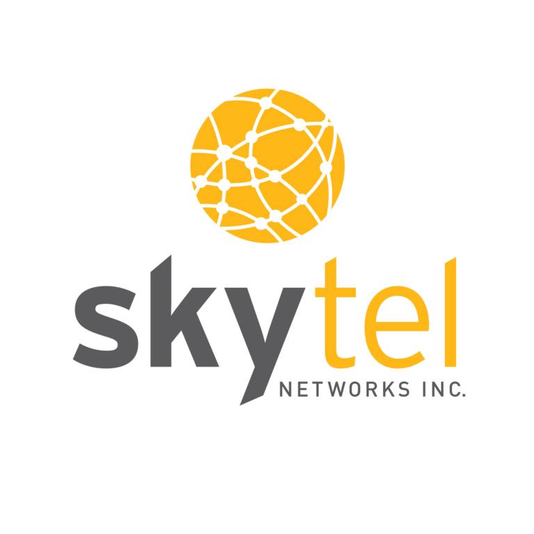 Contact Us - Skytel Networks